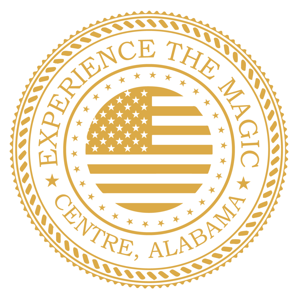 About | City of Centre, Alabama