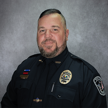 Centre Police Department | City of Centre, Alabama