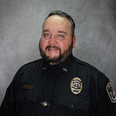 Centre Police Department | City of Centre, Alabama