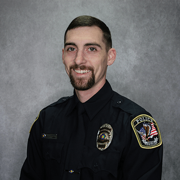 Centre Police Department | City of Centre, Alabama