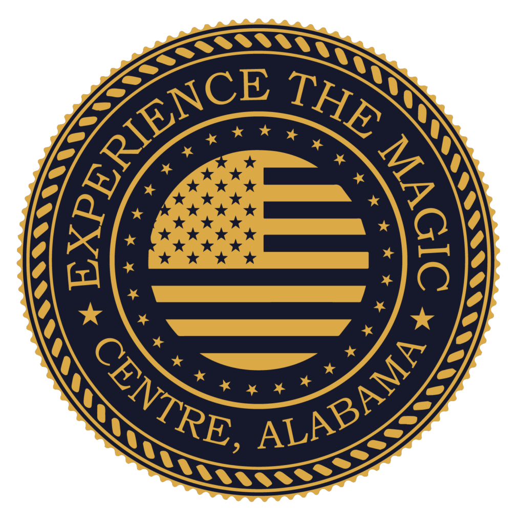 About | City of Centre, Alabama