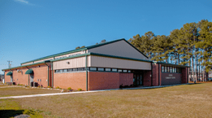 Centre Recreation Department | City of Centre, Alabama